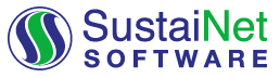 Contact SustaiNet